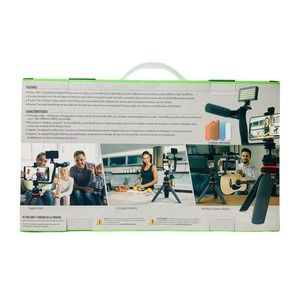 DIGIPOWER | Cameras, Photo & Video | New Go Viral Super Star Vlogging ...